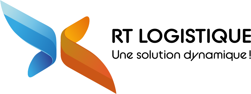 RT Logistique - RT Global Solution