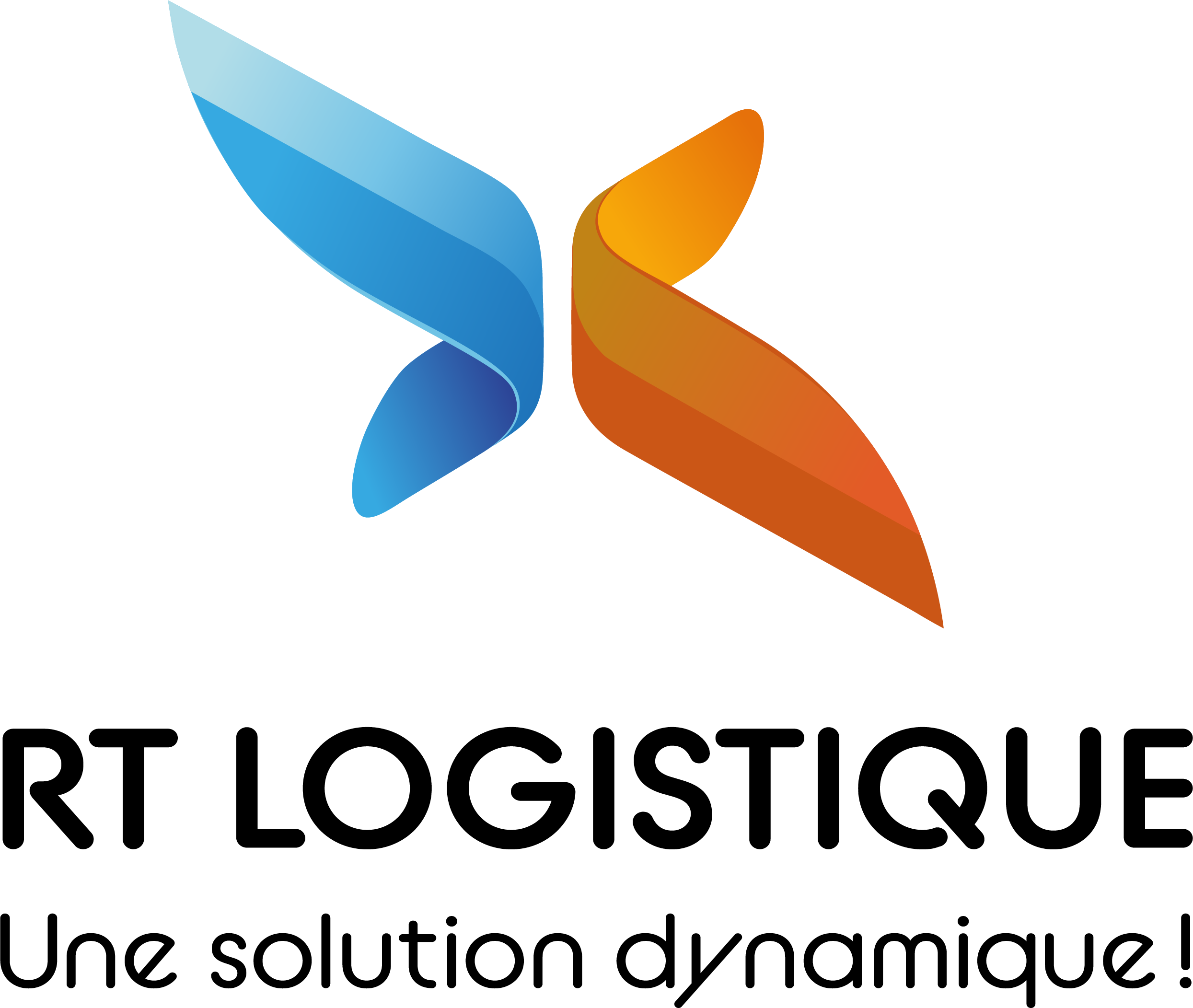 RT Global Solution - Société de transport routier et logistique