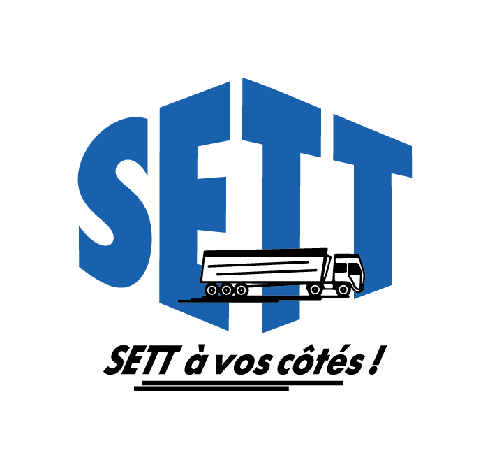 RT Global Solution - Société de transport routier et logistique