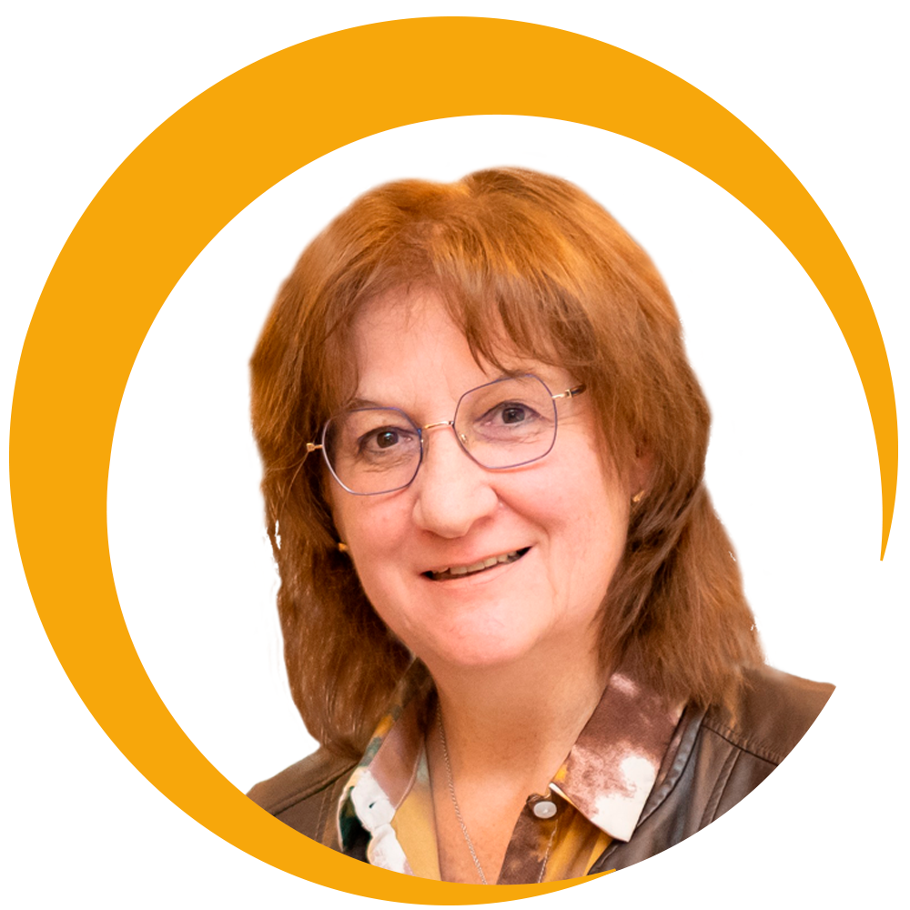 RT Global Solution - RT Global Solution